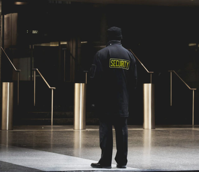 Personal, Family, Business | Security | Physical, Digital, Cyber | PCC ...