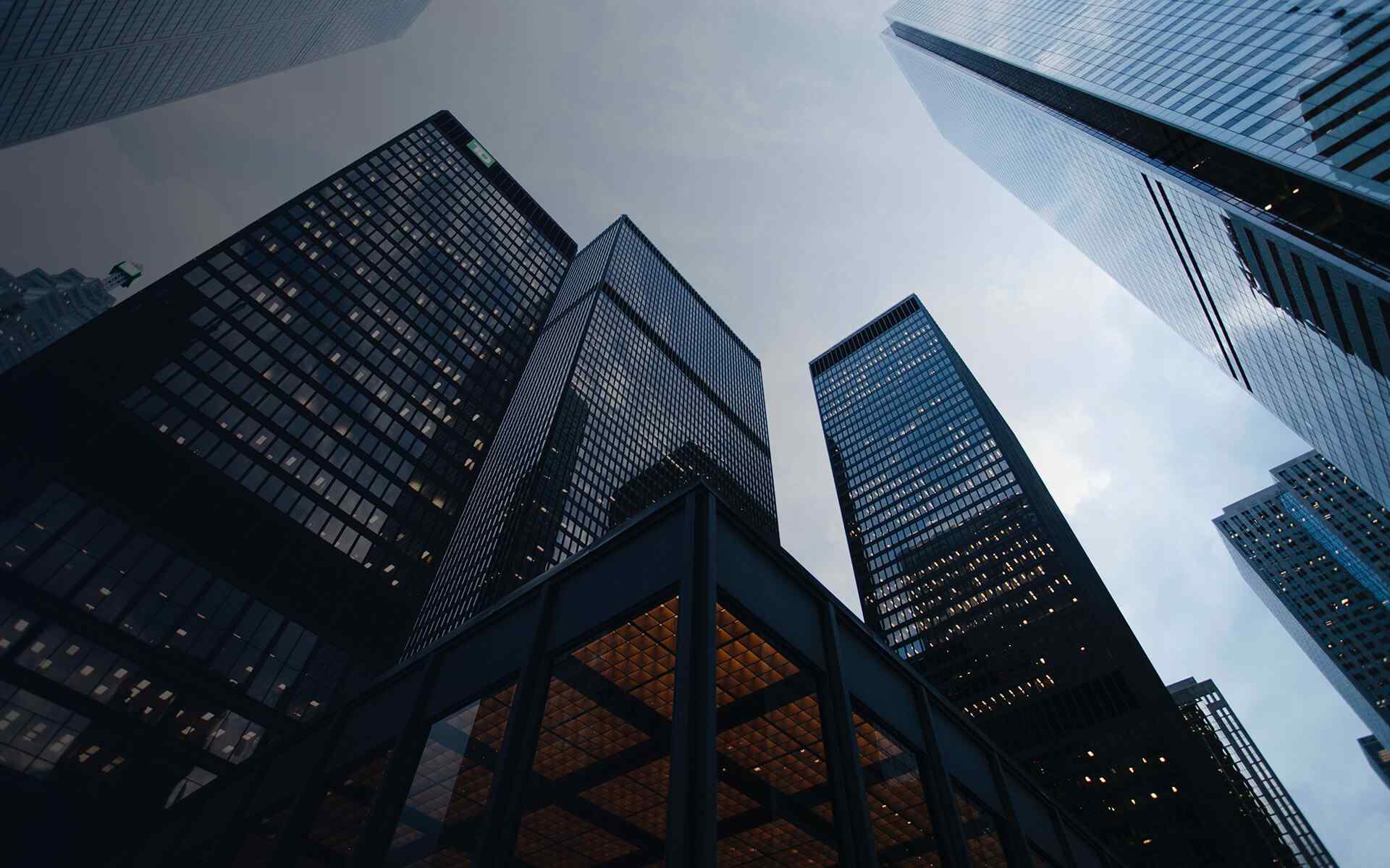 Security, Cyber Risks, Investigations Blogs | PCC Secure