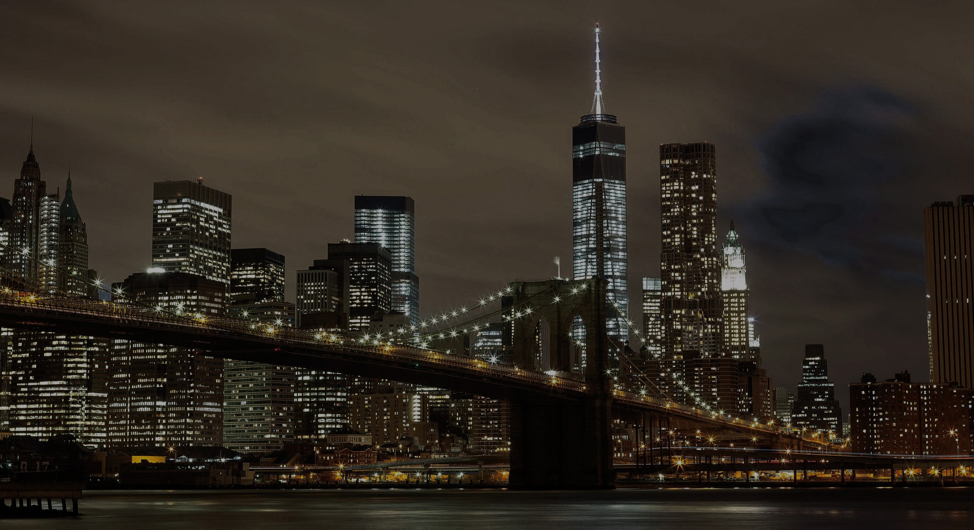 TSCM (Technical Surveillance Countermeasures) | PCC Secure