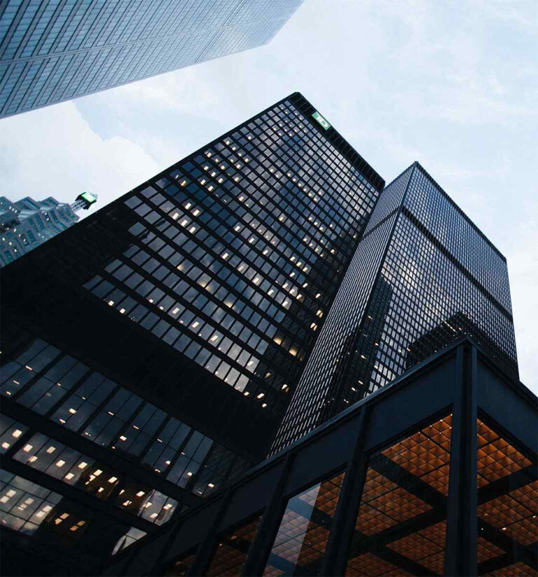 Personal, Family, Business | Security | Physical, Digital, Cyber | PCC ...