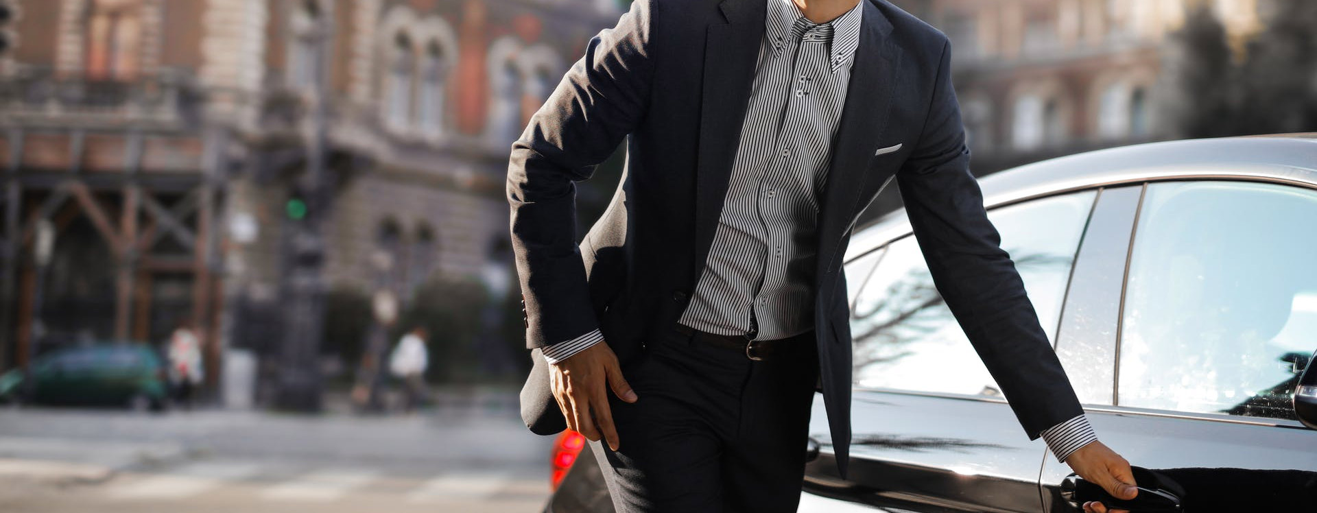 On-demand Protective Intelligence Operations Service | PCC Secure