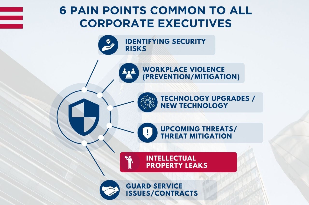 Personal, Family, Business | Security | Physical, Digital, Cyber | PCC ...