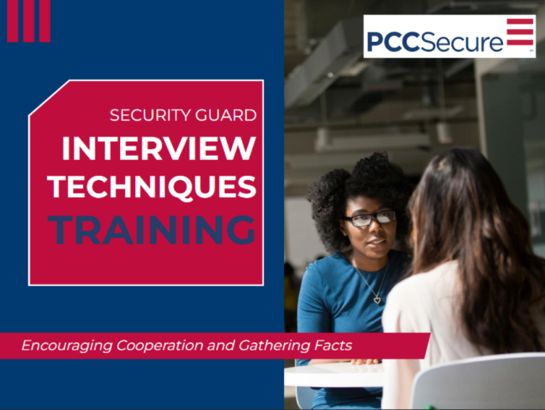 Personal, Family, Business | Security | Physical, Digital, Cyber | PCC ...